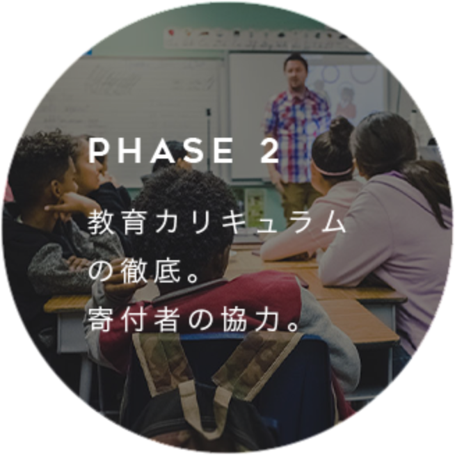 maaaru Official Site